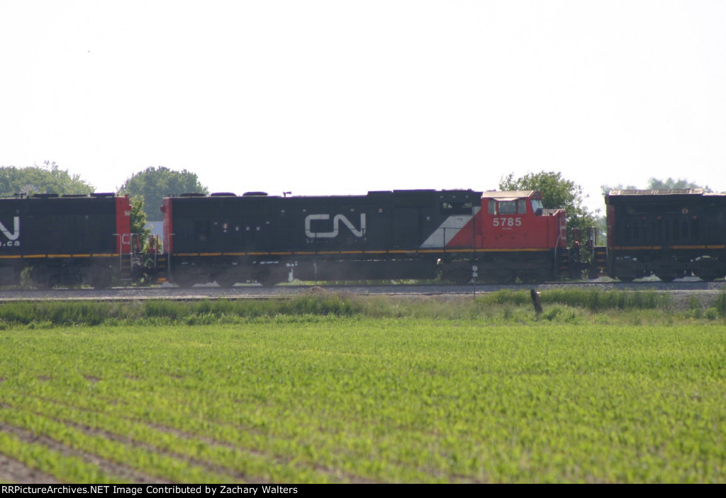 CN 5785